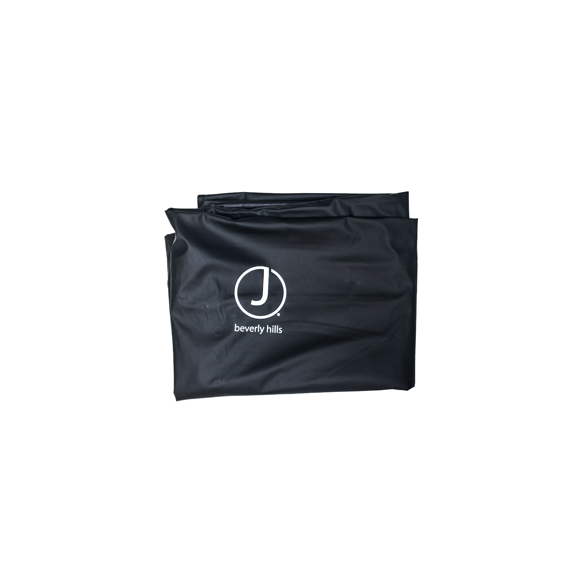 Color Cape – J Beverly Hills Professional