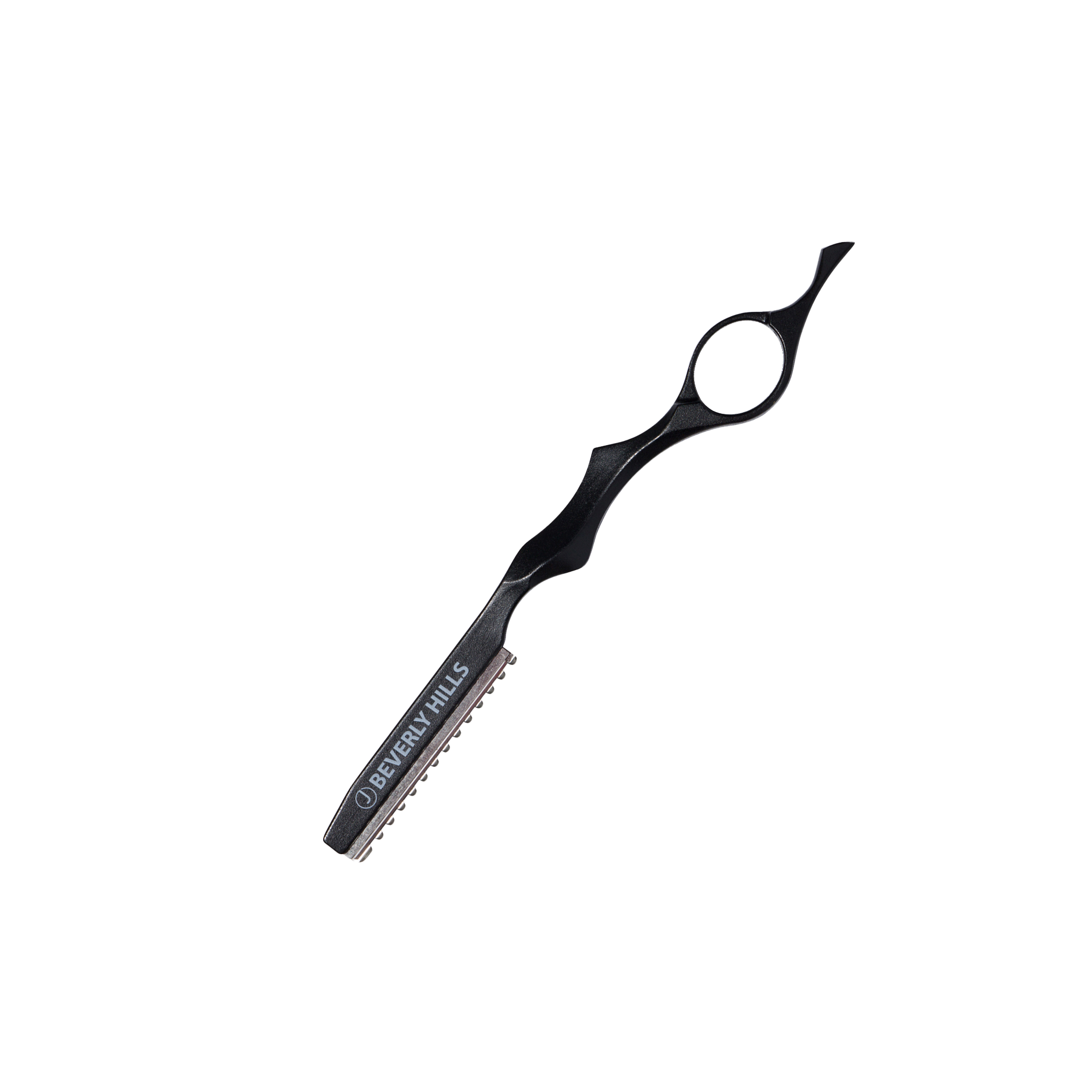 Pro Razor – J Beverly Hills Professional