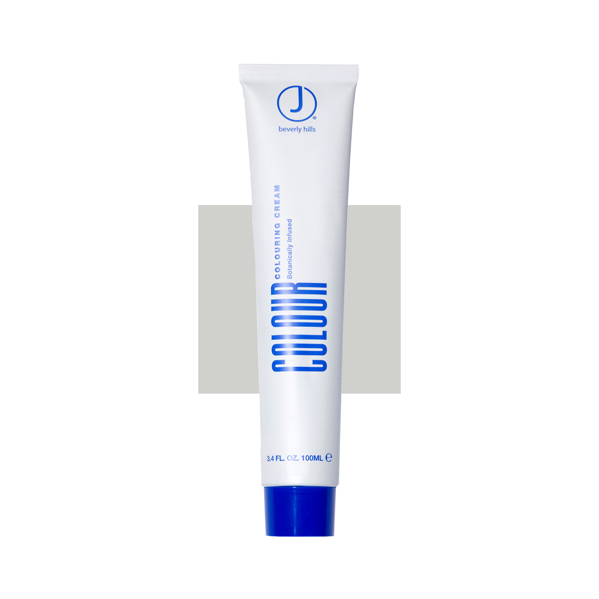 Refining Toners/ Ammonia & PPD Free – J Beverly Hills Professional