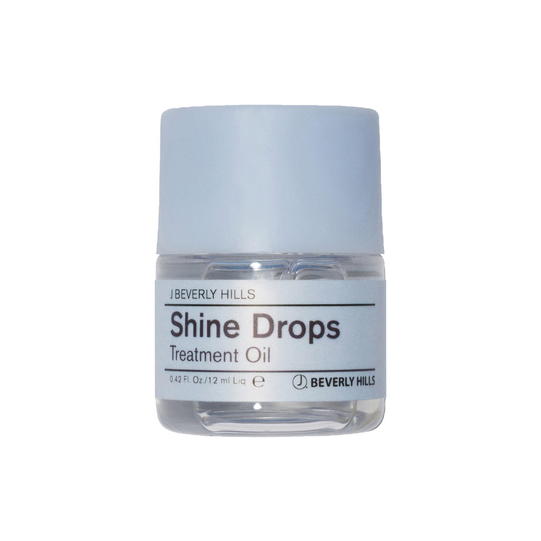 Shine Drops – J Beverly Hills Professional