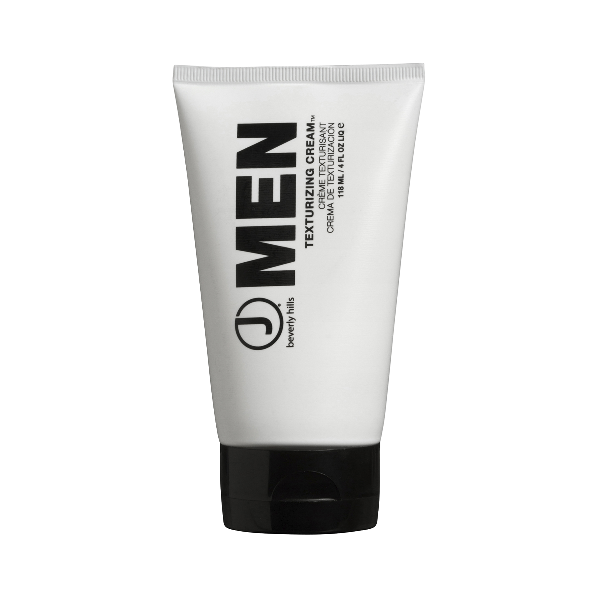 TEXTURIZING CREAM – J Beverly Hills Professional