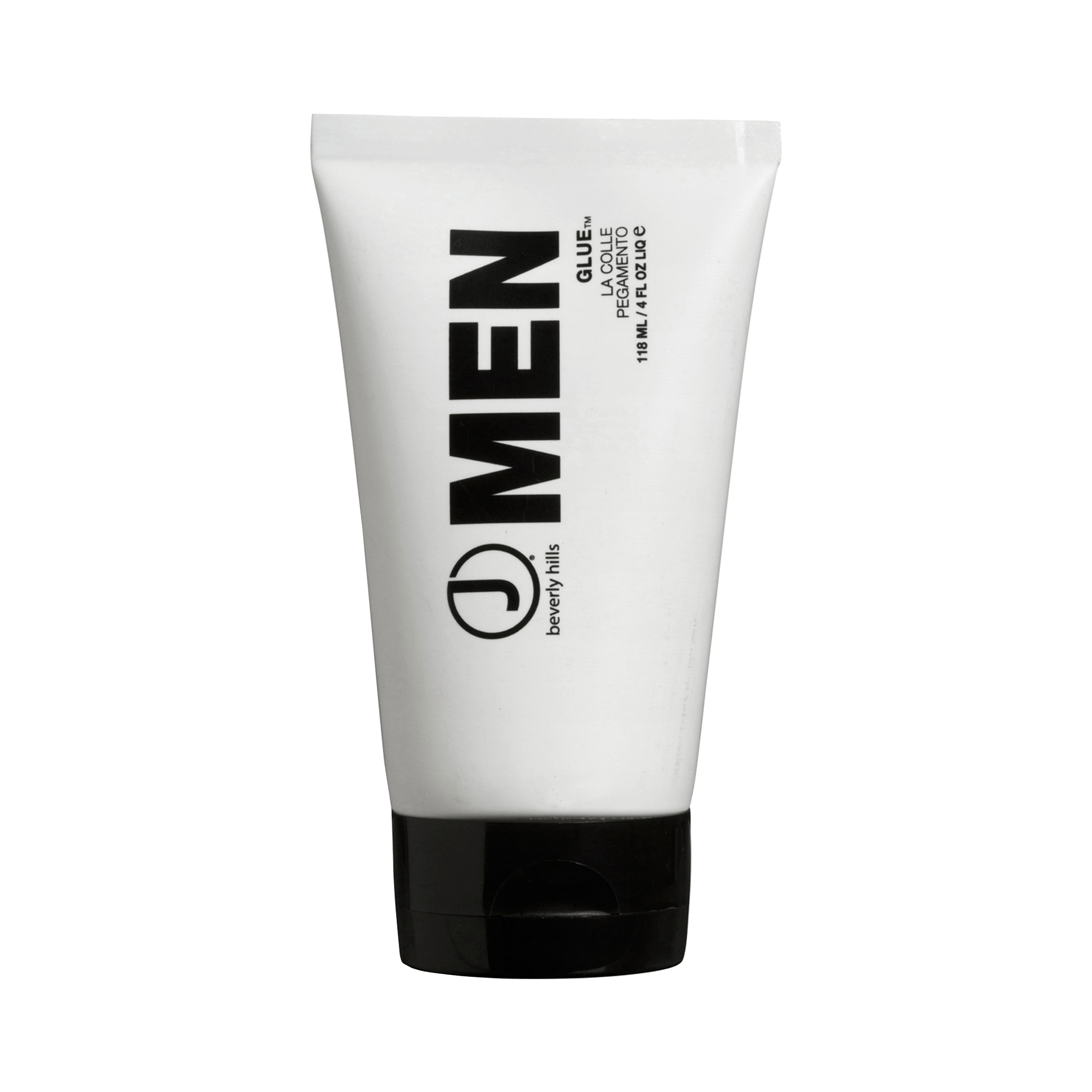 GLUE – J Beverly Hills Professional