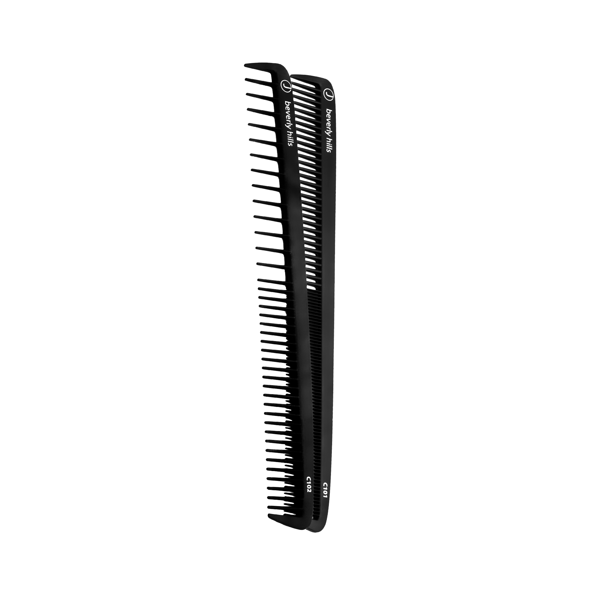COMBS – J Beverly Hills Professional