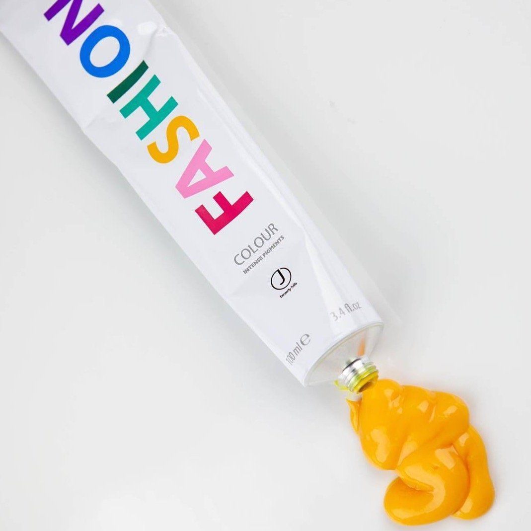LEMON – J Beverly Hills Professional