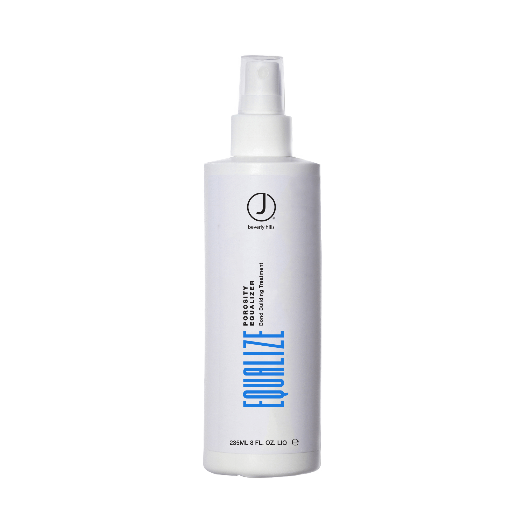 EQUALIZE – J Beverly Hills Professional